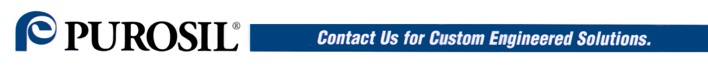 silicone Data & applications Silicone rubber has historically been used ...